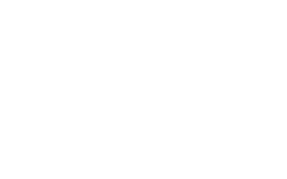 Lidkar